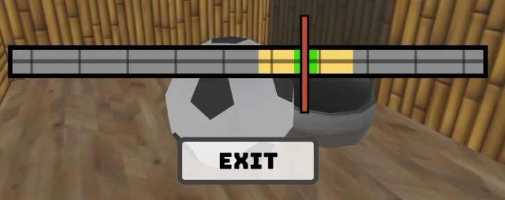 Skill Checks | Dandy's Rooms Wiki | Fandom