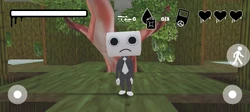 Maps | Dandy's Rooms Wiki | Fandom