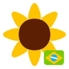 Randy's Rooms | Dandy's Rooms Wiki | Fandom