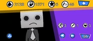Tony | Dandy's Rooms Wiki | Fandom