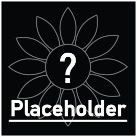 Altered Celestia | Dandy's Rooms Wiki | Fandom