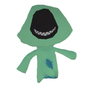 Characters | Dandy's Rooms Wiki | Fandom