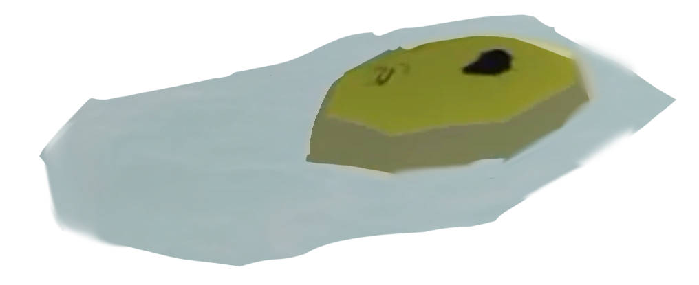 Rooms Of Randicus | Dandy's Rooms Wiki | Fandom