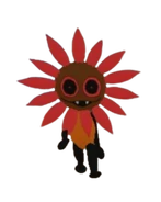 Randy | Dandy's Rooms Wiki | Fandom