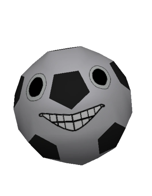 Matthew | Dandy's Rooms Wiki | Fandom