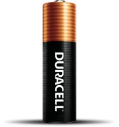 Sam | Dandy's Rooms Wiki | Fandom