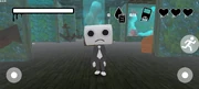 Maps | Dandy's Rooms Wiki | Fandom