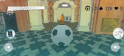 Maps | Dandy's Rooms Wiki | Fandom