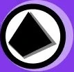 Neuth | Dandy's Rooms Wiki | Fandom