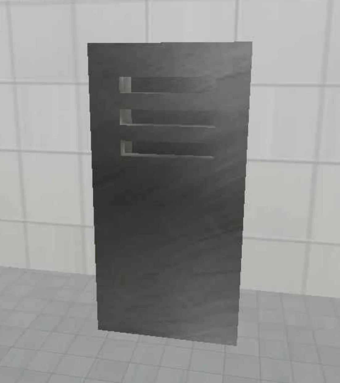 Lockers | Dandy's Rooms Wiki | Fandom