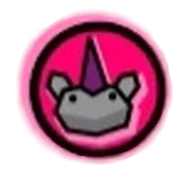 Templates | Dandy's Rooms Wiki | Fandom