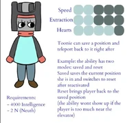 Characters | Dandy's Rooms Wiki | Fandom