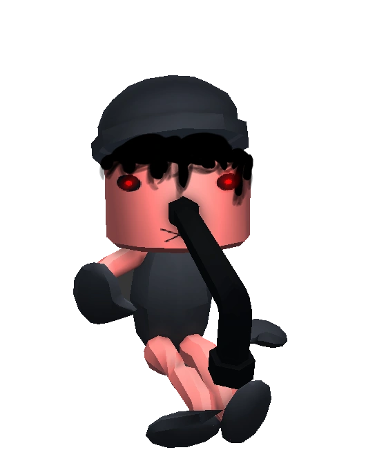 Discuss Everything About Dandy's Rooms Wiki | Fandom