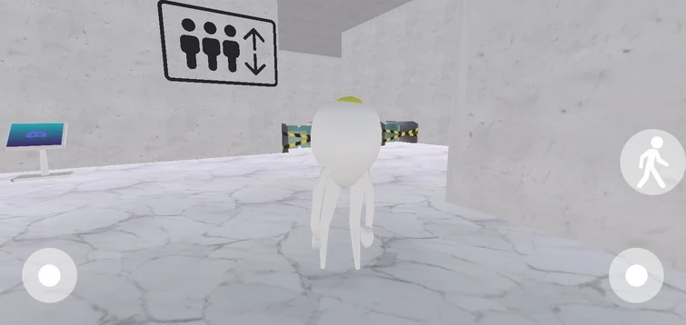 Maps | Dandy's Rooms Wiki | Fandom