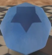 Razzy | Dandy's Rooms Wiki | Fandom