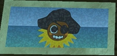 Maps | Dandy's Rooms Wiki | Fandom