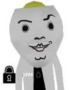 Eggbert | Dandy's Rooms Wiki | Fandom