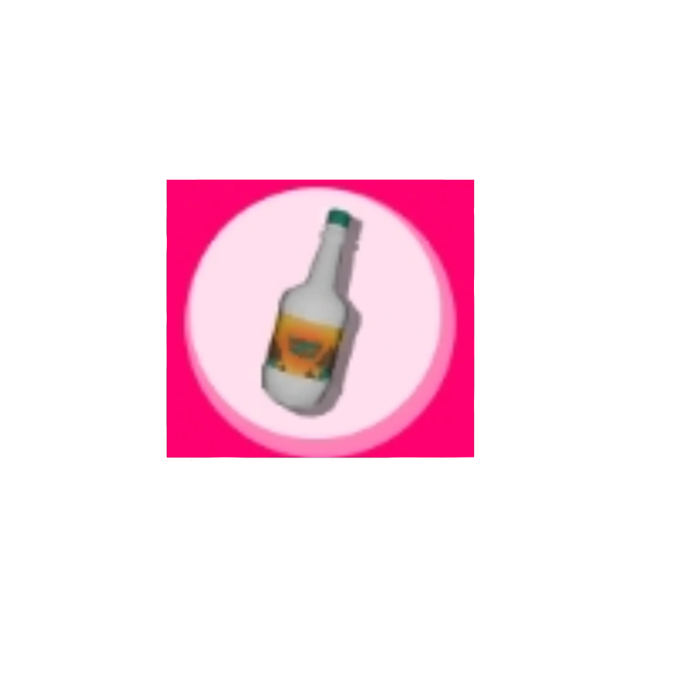 Items | Dandy's Rooms Wiki | Fandom