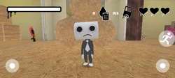 Maps | Dandy's Rooms Wiki | Fandom