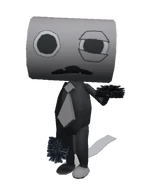 Characters | Dandy's Rooms Wiki | Fandom