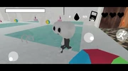 Maps | Dandy's Rooms Wiki | Fandom