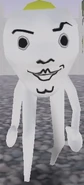 Eggbert | Dandy's Rooms Wiki | Fandom