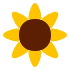 Pro tips & Strategies | Dandy's Rooms Wiki | Fandom