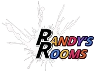 Randy's Rooms | Dandy's Rooms Wiki | Fandom