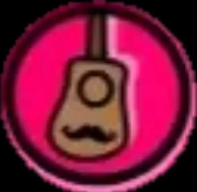 Daily Tasks | Dandy's Rooms Wiki | Fandom