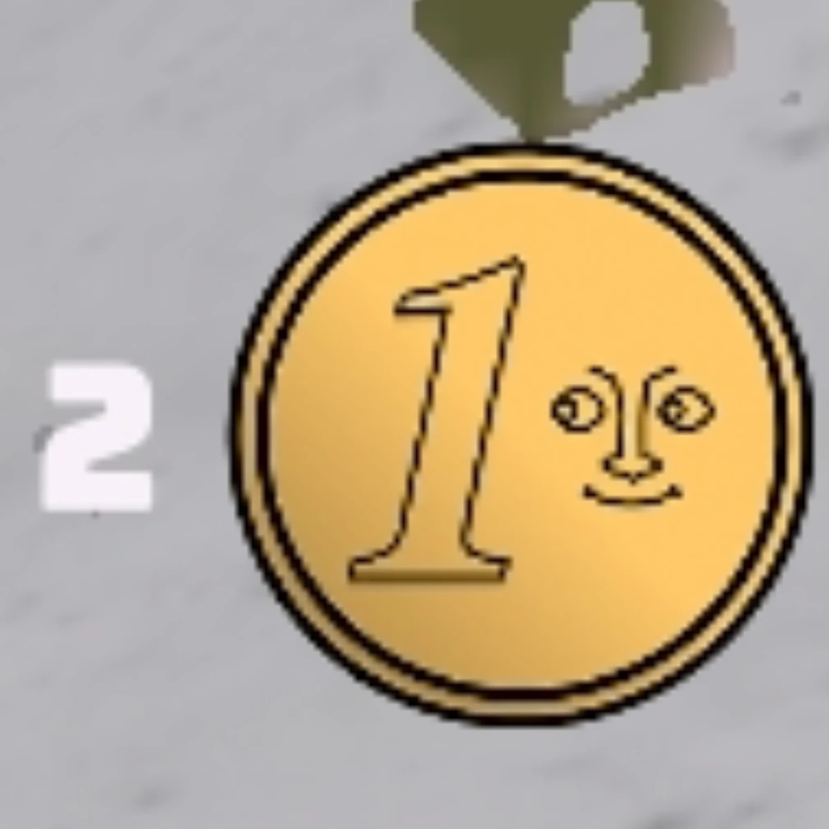 Coins | Dandy's Rooms Wiki | Fandom