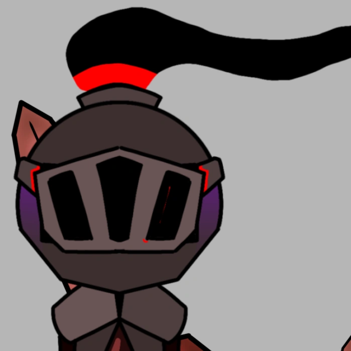 Bloomontos | Dandy's Survival: Broken Capsules Wiki | Fandom