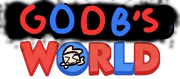 Goob's World | Dandy's Universe Wiki | Fandom