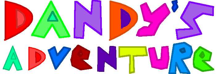 Dandys world RPG AU | Dandy's Universe Wiki | Fandom