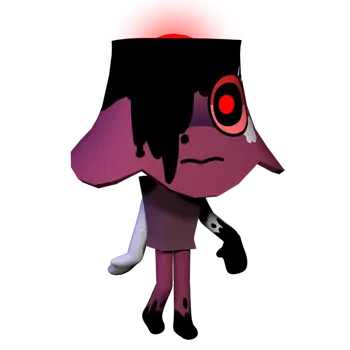 Twisted's World | Dandy's Universe Wiki | Fandom