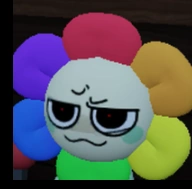 Very fake character | Dandy's Universe Wiki | Fandom