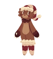 𝓯𝓻𝓮𝓪𝓴𝔂 au (opposite au) | Dandy's Universe Wiki | Fandom