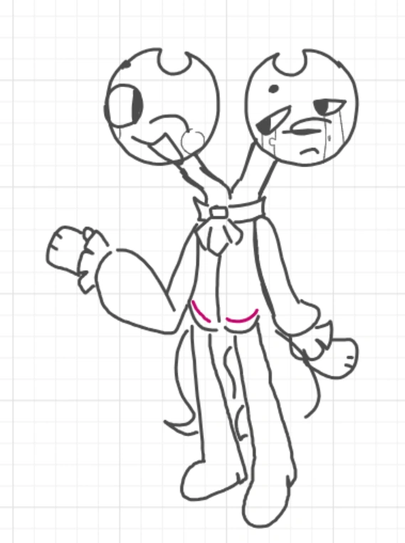 Sprouts World | Dandy's Universe Wiki | Fandom