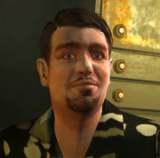 Sprouts World | Dandy's Universe Wiki | Fandom