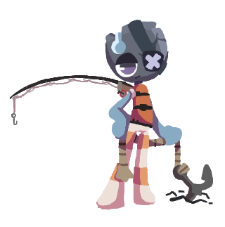 Dandys Fight Arena AU | Dandy's Universe Wiki | Fandom