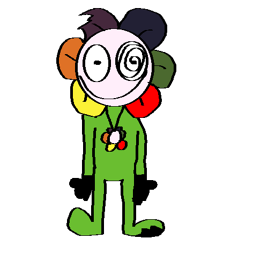 Dandys cult | Dandy's Universe Wiki | Fandom