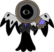 Dandy's dream world | Dandy's Universe Wiki | Fandom