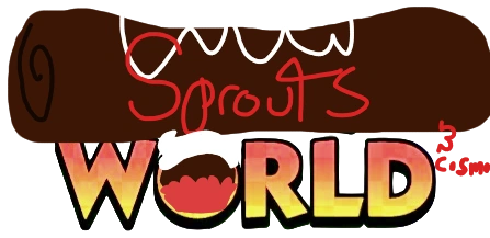 Sprouts World | Dandy's Universe Wiki | Fandom