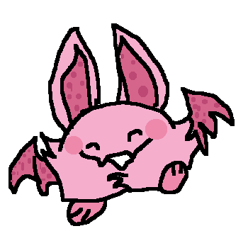 Dandys world RPG AU | Dandy's Universe Wiki | Fandom