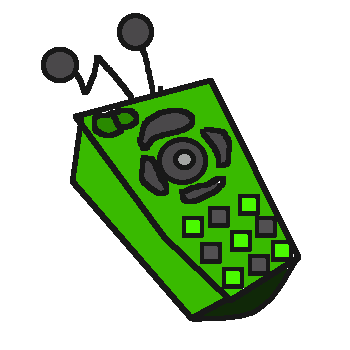 Dandys world RPG AU | Dandy's Universe Wiki | Fandom