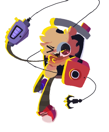 Dandys Fight Arena AU | Dandy's Universe Wiki | Fandom