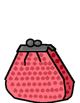 Dandys world RPG AU | Dandy's Universe Wiki | Fandom