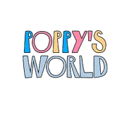 Poppy’s World | Dandy's Universe Wiki | Fandom