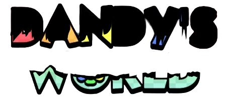 Unknown Fate | Dandy's Universe Wiki | Fandom