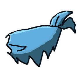 Dandys world RPG AU | Dandy's Universe Wiki | Fandom