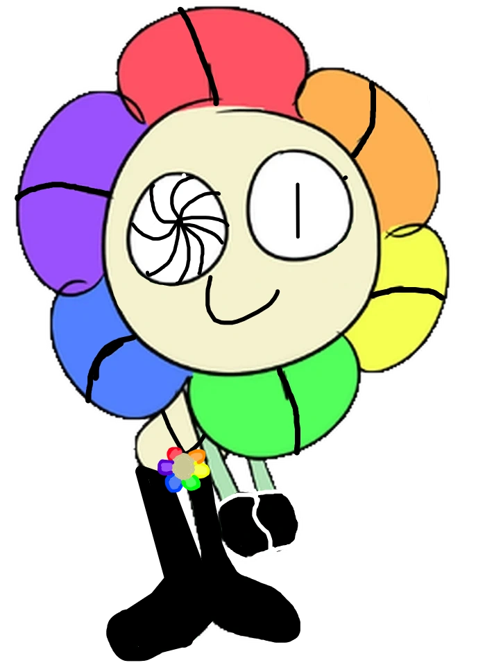 Dandys cult | Dandy's Universe Wiki | Fandom